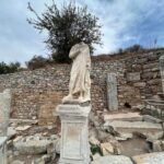 DAILY PRIVATE EPHESUS TOUR FROM ISTANBUL - What Travelers Say