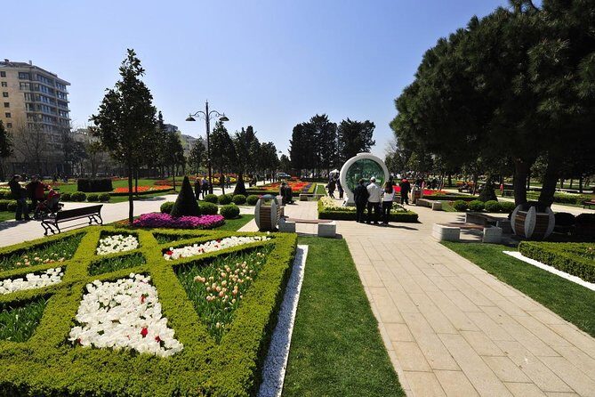 Daily Private Guide in Istanbul - Who This Tour is Perfect For