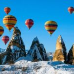 Daily Red Cappadocia Tour - North Cappdocia - Booking and Price: Worth the Investment?