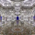 Daily Round Trip Bus Tour from Manhattan NY to Akshardham - Who Should Consider This Tour?
