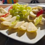 Daily sailing trip in the La Maddalena Archipelago - The Onboard Experience: Food and Comfort