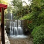 Daily Sapanca & Maukiye & Mahmudiye Tour with Lunch from Istanbul - The Itinerary in Detail