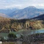 Daily Tour in Tirana - Who Will Appreciate This Tour?