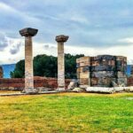 Daily Trip to House of Virgin Mary, Ancient City of Ephesus, Basilica of St.John - Final Thoughts