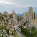 Dakota Highlights: Black Hills, Mt Rushmore & Badlands Audio Tour - The value and potential drawbacks