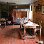 Dalane Folkemuseum: Entrance ticket - What to Expect at Dalane Folkemuseum