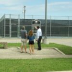 Dallas: 2-Hour JFK Assassination Tour without Museum - Why Guide Expertise Matters