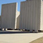 Dallas and JFK Full-Day Tour with Sixth Floor Museum and Oswald Rooming House - Exploring Dallas and Its Highlights