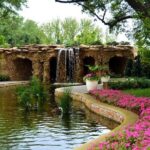 Dallas Arboretum and Botanical Gardens Tour - Why This Tour Offers Great Value