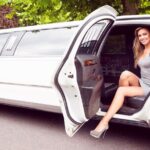 Dallas Best of Shopping Malls in the Luxury Private Limousine - The Itinerary in Detail