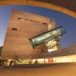 Dallas CityPASS® - The Realities of Using the CityPASS®