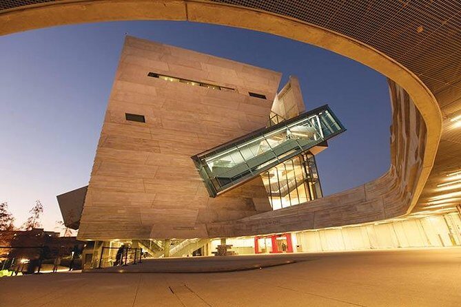 Dallas CityPASS® - The Realities of Using the CityPASS®