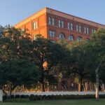 Dallas Highlights & JFK Historical Combo Tour - Key Points