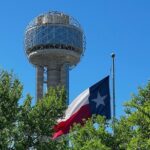 Dallas Highlights Tour - Authentic Experiences and Real Traveler Insights