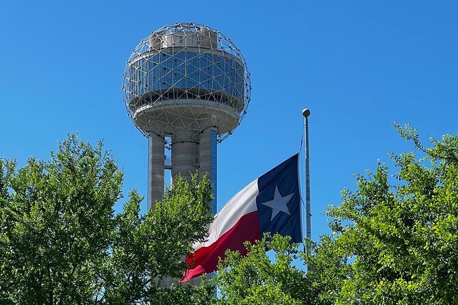 Dallas Highlights Tour - Authentic Experiences and Real Traveler Insights
