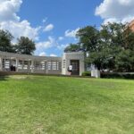Dallas in Wonderland: A Self-Guided Walking Tour of Dallas - The Practicalities and What They Mean for You