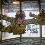 Dallas Indoor Skydiving Experience with 2 Flights & Personalized Certificate - The Training and Gear: Making Sure You’re Ready