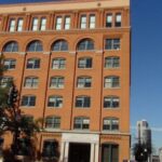 Dallas: JFK Assassination Highlights Walking Tour - Tips for Making the Most of the Tour