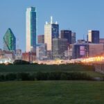 Dallas : Private Custom Walking Tour With A Guide (Private Tour) - Value for Money: What You’re Getting