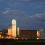 Dallas Private Sightseeing Tour with Daily Chauffeur - Practical Details and Considerations