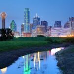 Dallas Scavenger Hunt and Highlights Self Guided Tour - Who Will Love This Tour?