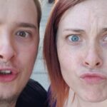 Dallas Scavenger Hunt by Zombie Scavengers - What to Expect During Your Scavenge