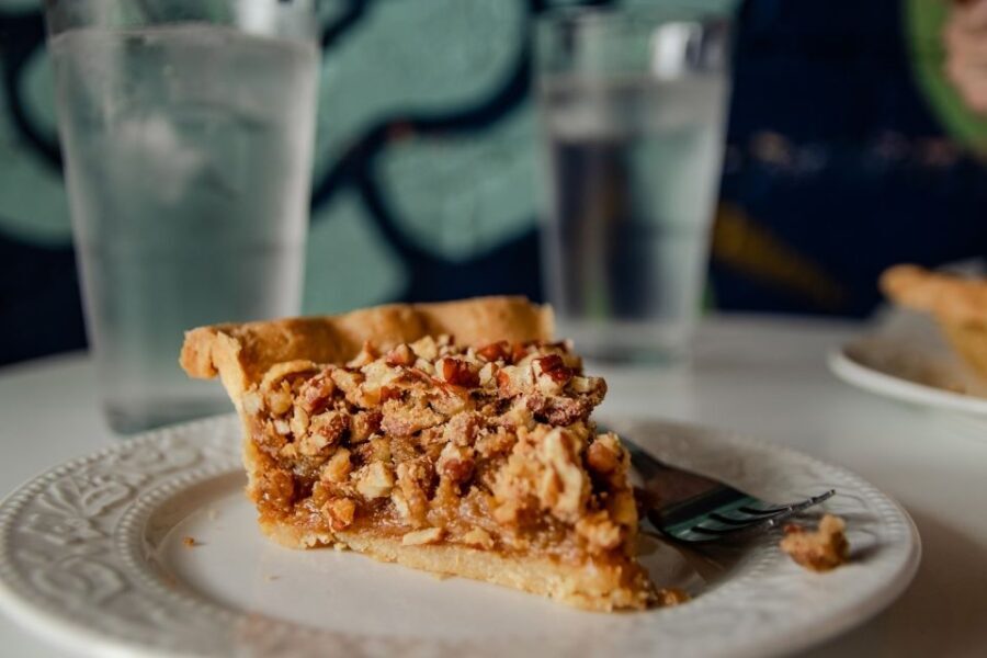 Dallas Secret Food Tour - Exploring the Itinerary: A Closer Look
