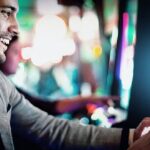 Dallas Shuttle To Oklahoma's WinStar World Casino - Is It Worth the Price?