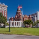 Dallas sightseeing tour - In-Depth Look at the Itinerary