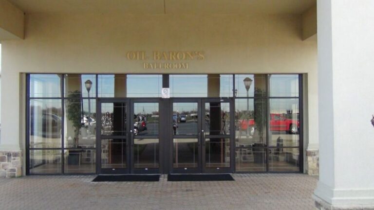 Dallas: Southfork Ranch, Dallas Highlights, and JFK Tour - What to Expect: Transportation, Timing, and Comfort