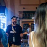 Dallas Terrors Ghost Tour By US Ghost Adventures - Who Should Consider This Tour?