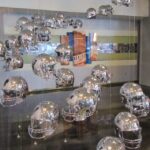 Dallas: VIP Guided Cowboys Stadium Tour and City Sightseeing - Transportation, Duration, and Value