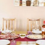 Dalmatian Delights: Food & Wine Tour from Split or Trogir - What to Expect: A Deep Dive into the Tour