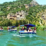 Dalyan Day Trip from Fethiye Including River Cruise, Mud Baths and Iztuzu Beach - What Makes This Tour Worth It?