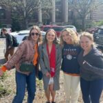Dana Point Dash Scavenger Hunt - What Travelers Say