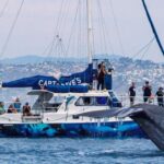 Dana Point Dolphin & Whale Watching With Underwater Viewing - Why This Tour Stands Out