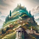 Dante in Verona: From Inferno to Paradise - Practical Details and Travel Tips
