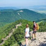 Danube Bend: Full-Day Hiking Tour from Budapest - Who Will Love This Tour?
