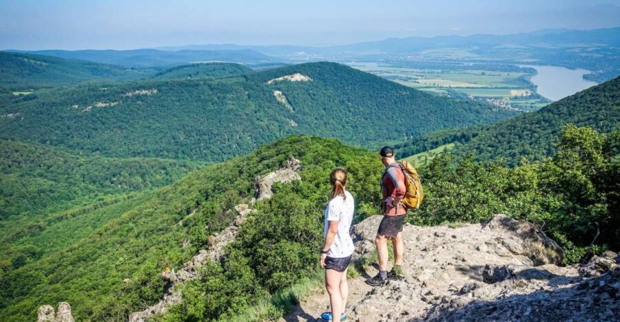 Danube Bend: Full-Day Hiking Tour from Budapest - Who Will Love This Tour?