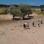 Danube Delta PRIVATE boat trip to Letea Forest (guided tour) - Practical Tips for Your Trip