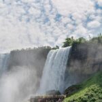 Daredevil Tour of Niagara Falls USA - What is the Daredevil Tour of Niagara Falls USA?