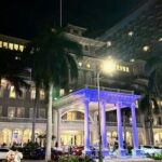 Dark Side Adventure Tours: Ghosts of Waikiki - Who Should Consider This Tour?