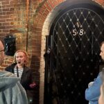 Dark Side & Ghosts of Greenwich Village at Night - FAQ