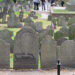 Dark Side of Boston 90 Minute Private Tour - Final Thoughts: Who Should Sign Up?