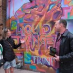 Dark Side of Denver  RiNos True Crime and Murals Tour - What You Can Expect