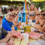 Daufuskie Island Daily Round Trip Ferry Tickets - Who Will Enjoy This Experience Most?