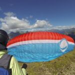 Davos Paragliding Private Tandem Pilot Half Day - What’s included and what’s not