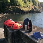 Dawn Pilgrimage and Swim in West Cork - Final Thoughts: Who This Is Perfect For
