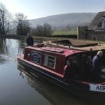 Day Boat Hire - What Travelers Love and Not