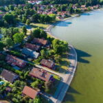 Day Group Tour: Curonian spit (Neringa) from Klaipeda DFDS - A Deep Dive into the Itinerary